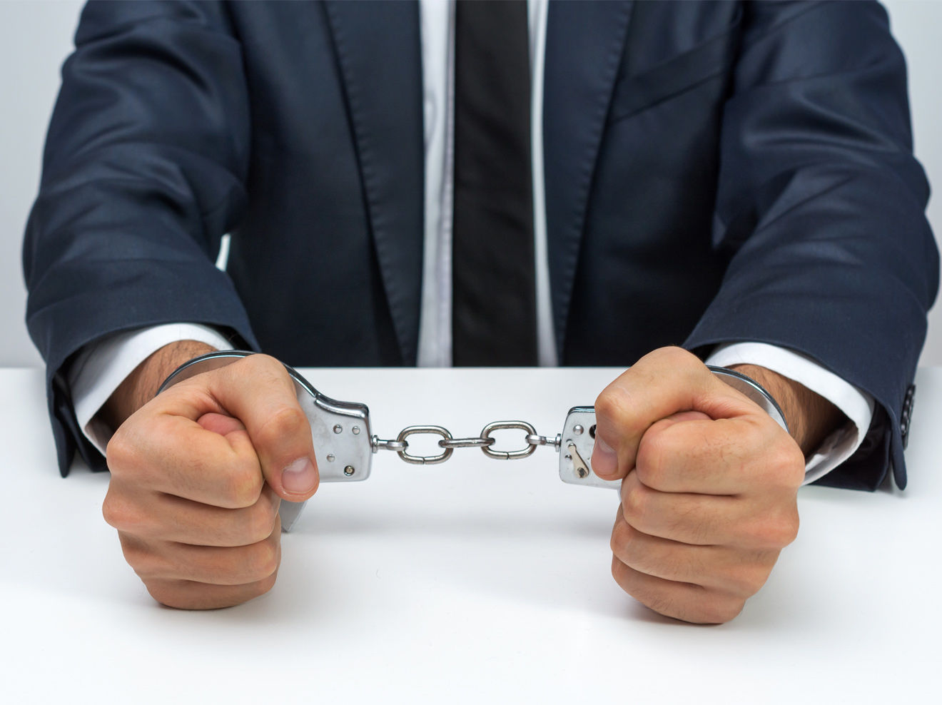 Business Law (Demo) - MTS Scanners