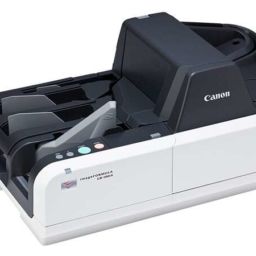 About Our Scanners - MTS Scanners