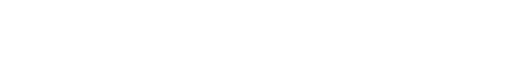 ARCA/CTS LS150 - MTS Scanners